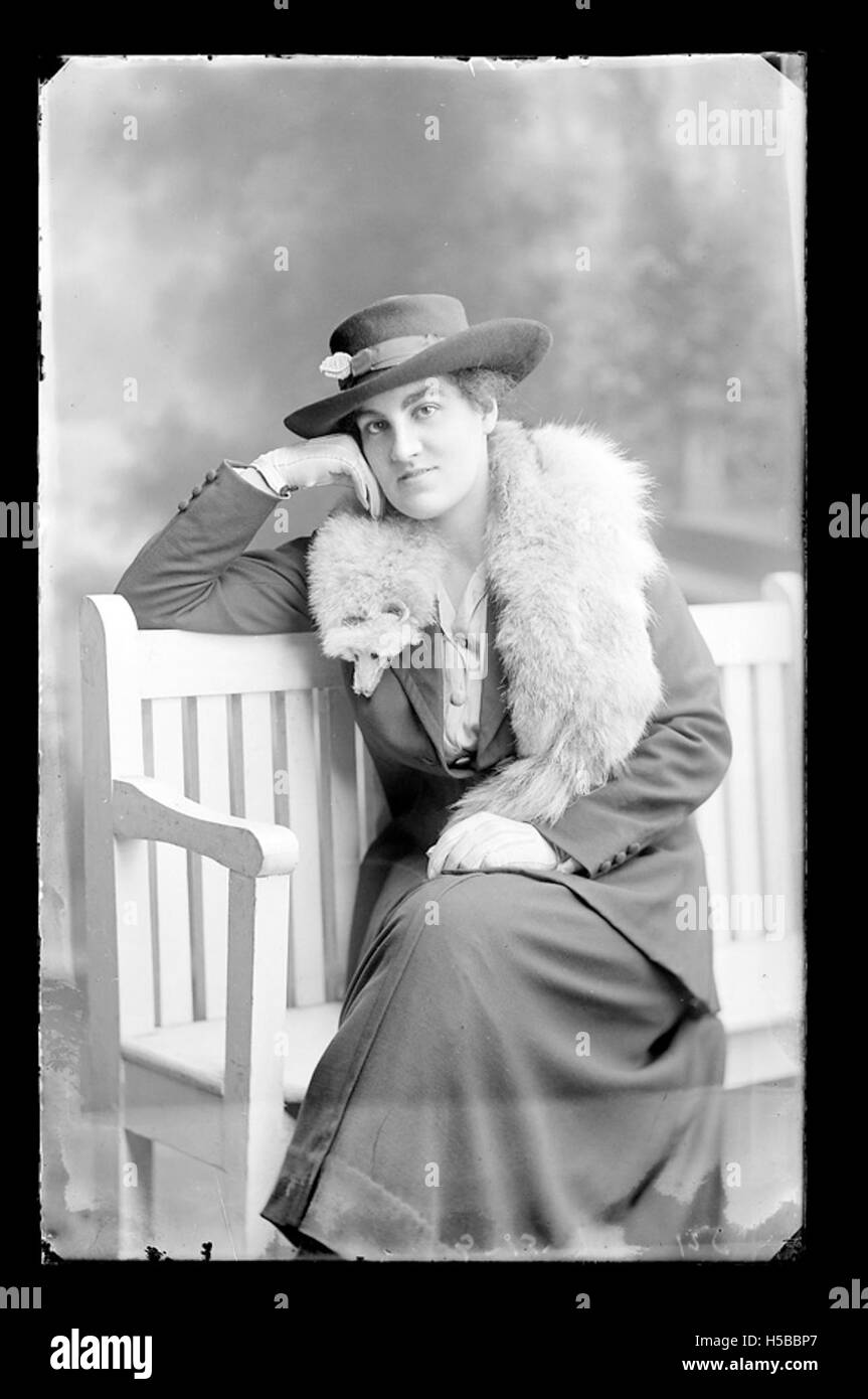 An archival reference code used to identify a specific image or document within an archive. The ...