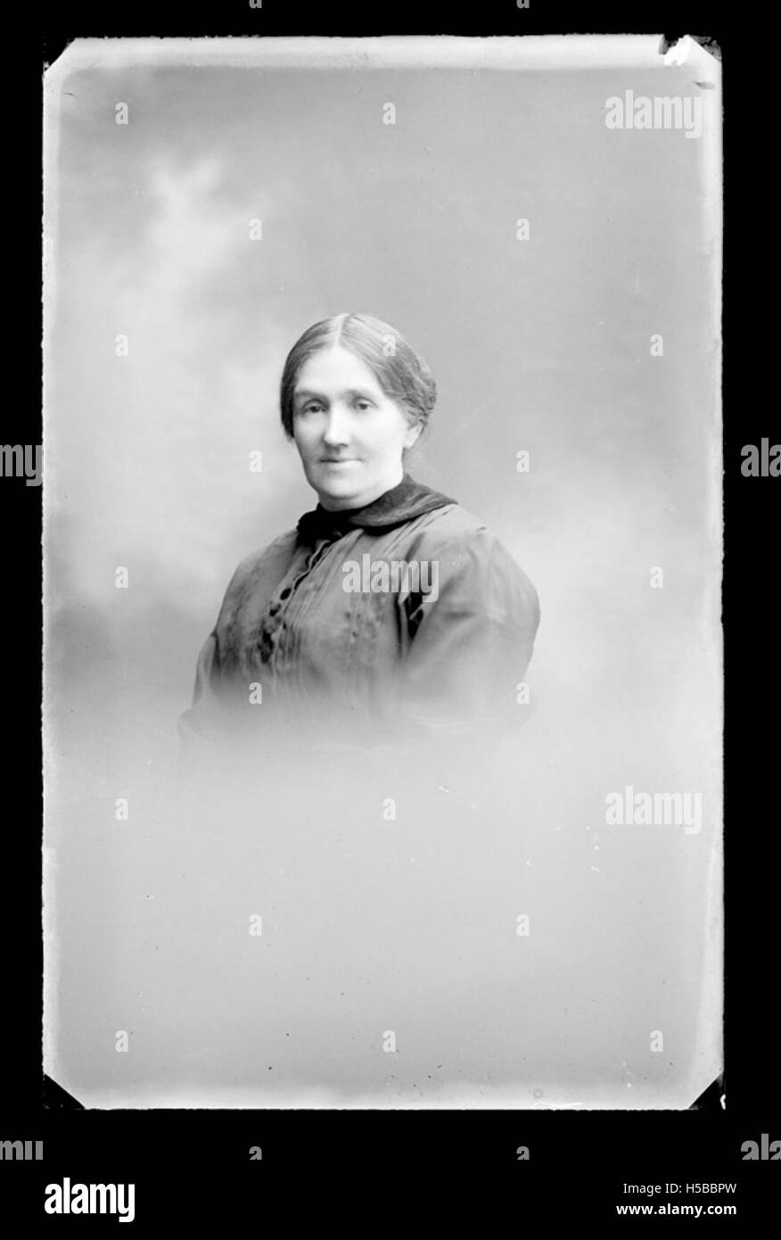 Another catalog reference number indicating a historical or cultural object, further details ...