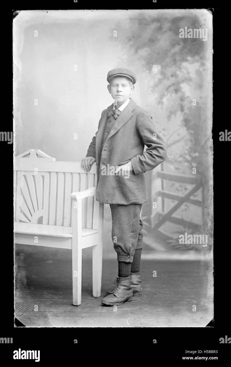 Entry labeled Black and White Stock Photos & Images - Alamy