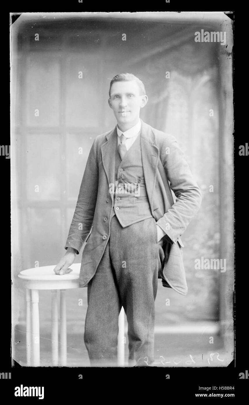 This reference appears to be a coded or cataloged identification number, possibly related to a ...