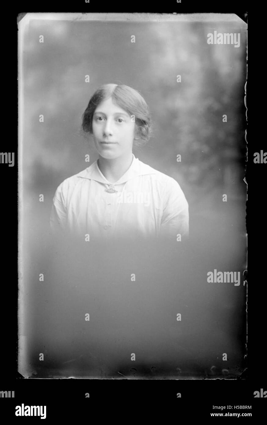 Item inventory Black and White Stock Photos & Images - Alamy