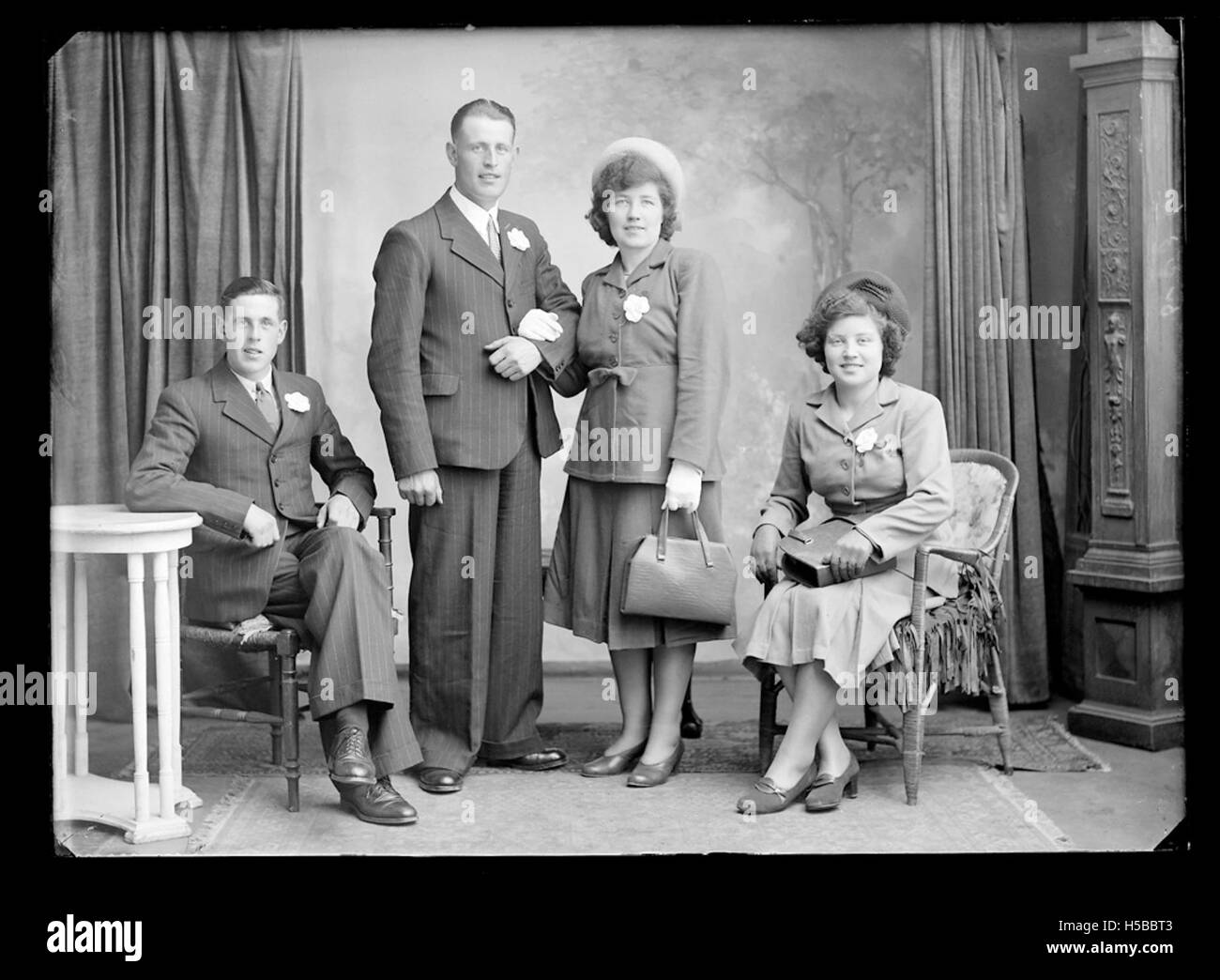 This appears to be a reference to a catalog or archival number, likely related to a specific ...