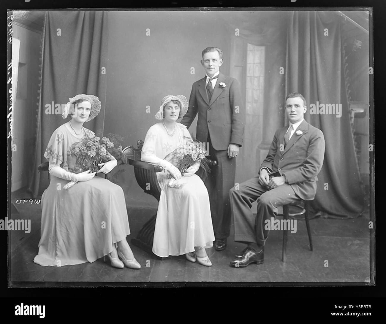 Name of countries Black and White Stock Photos & Images - Alamy