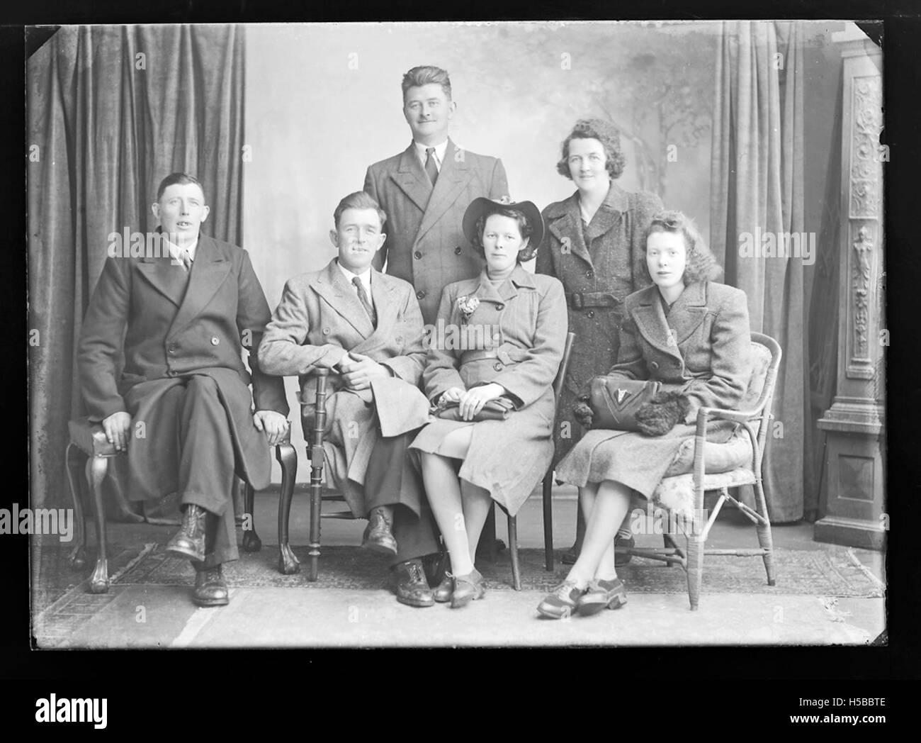 Reference 01 hi-res stock photography and images - Alamy