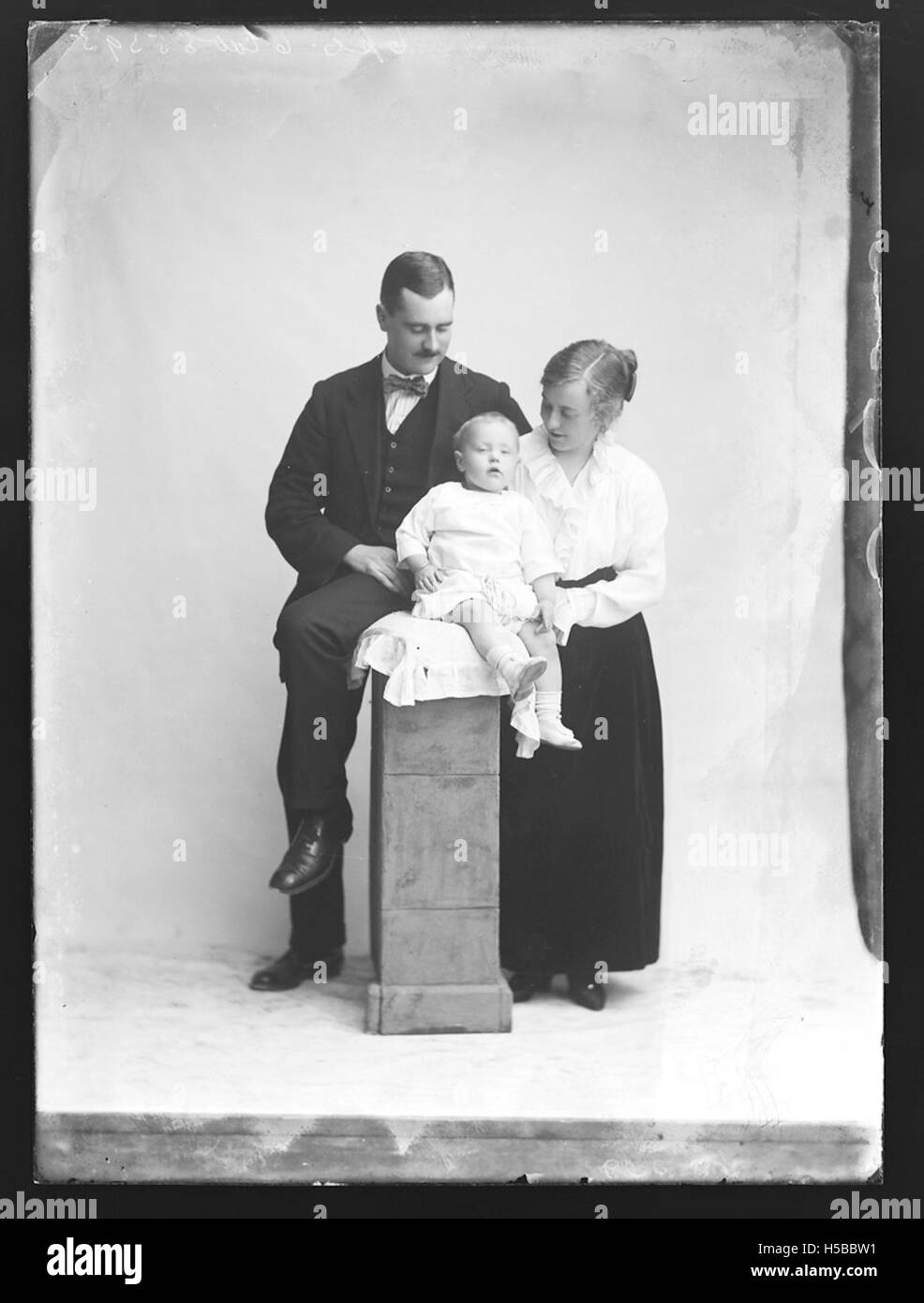 Archival entry hi-res stock photography and images - Alamy