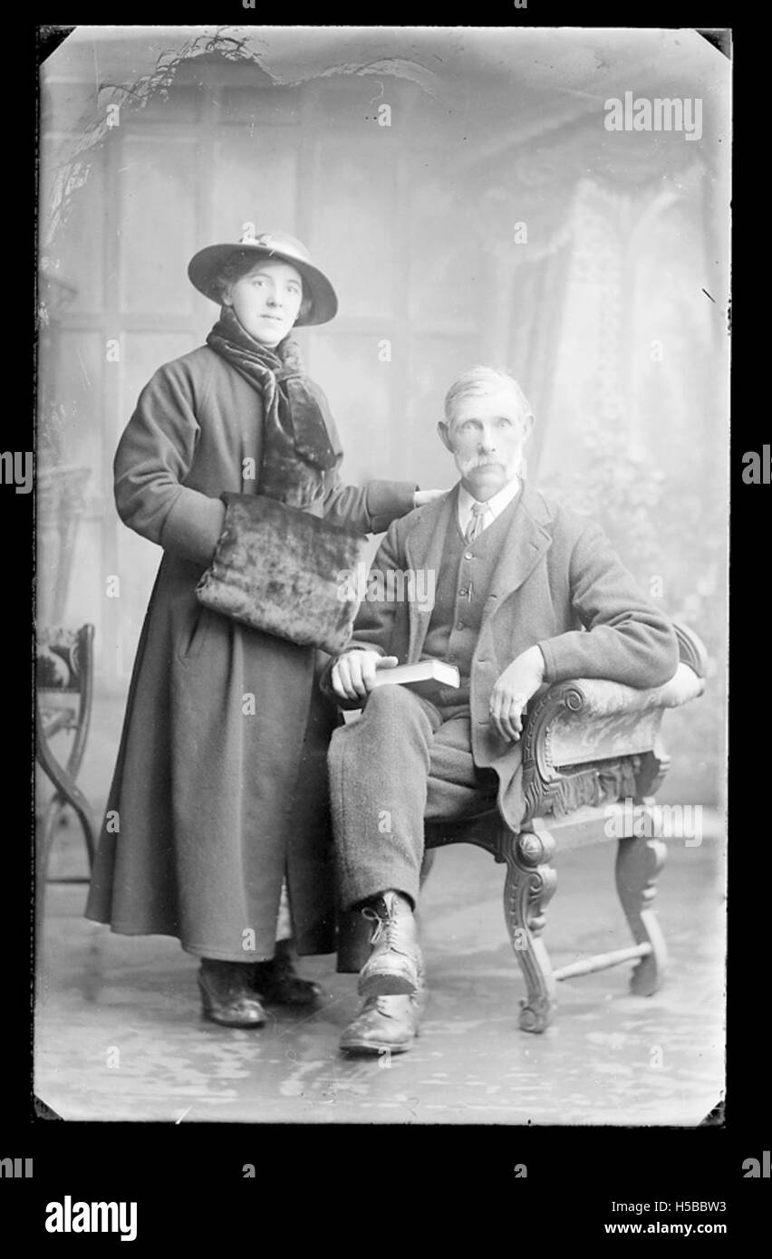 Designated item Black and White Stock Photos & Images - Alamy