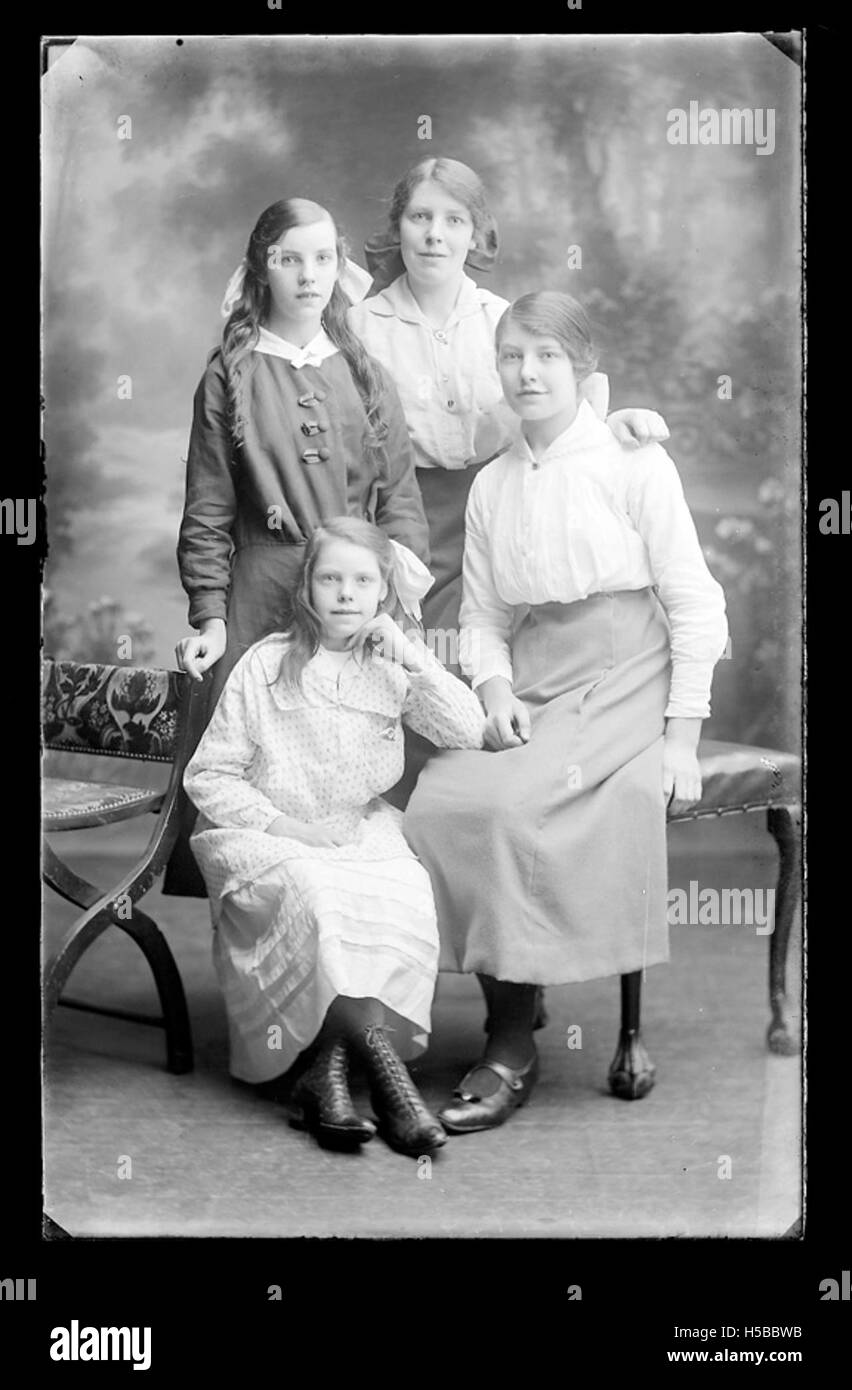 This entry refers to an archival record or catalog number, likely identifying a specific item or ...