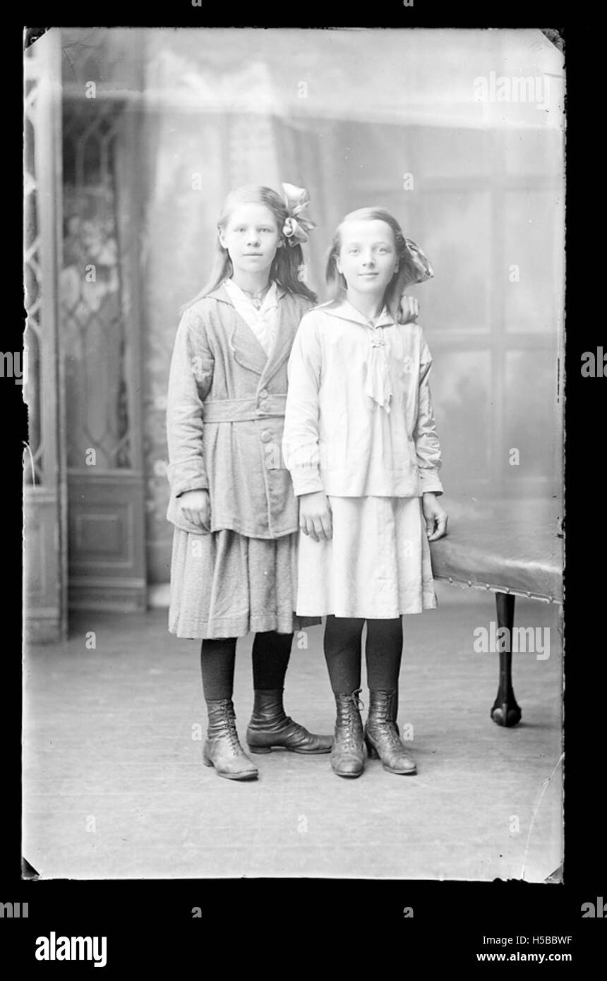 This appears to be a catalog number, reference code, or identifier for a specific document, item ...