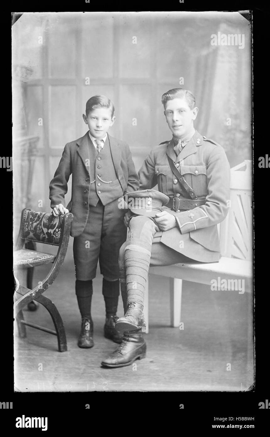 This title refers to a specific document or historical record identified by the reference number ...