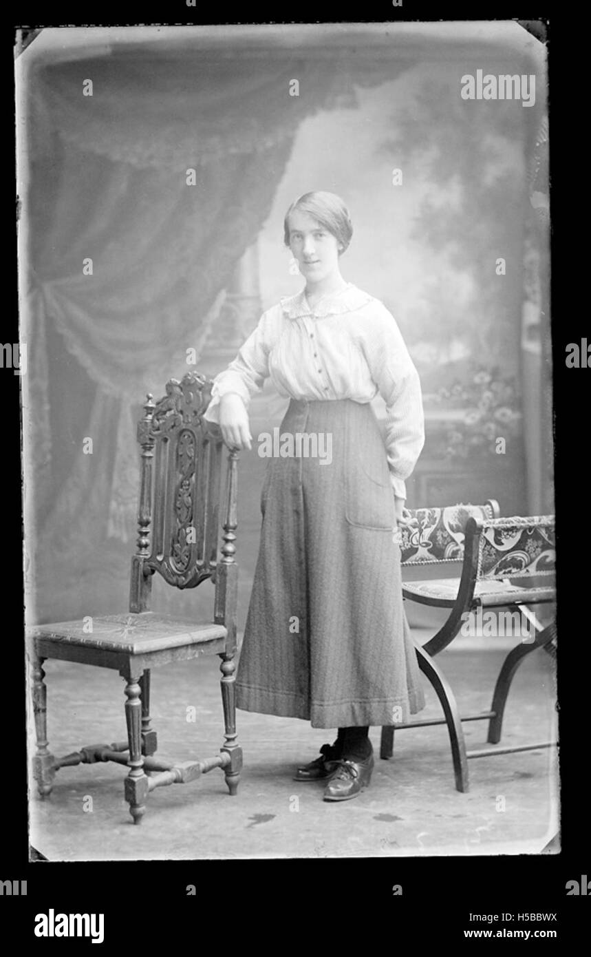 A numerical or coded reference, likely related to an object, document, or record identified by ...