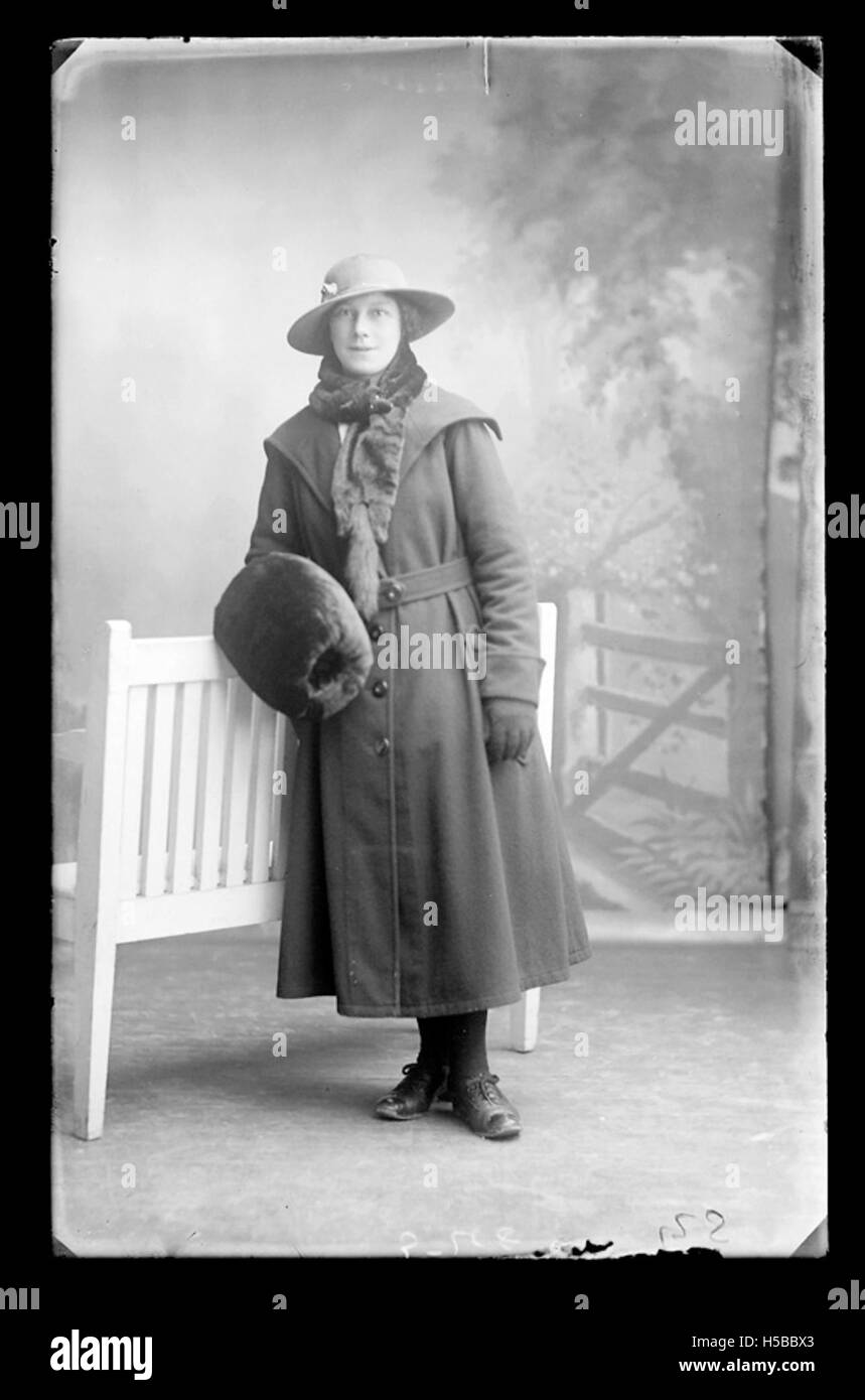 An archival reference, likely linked to a collection or record identified by the code D1422 ...