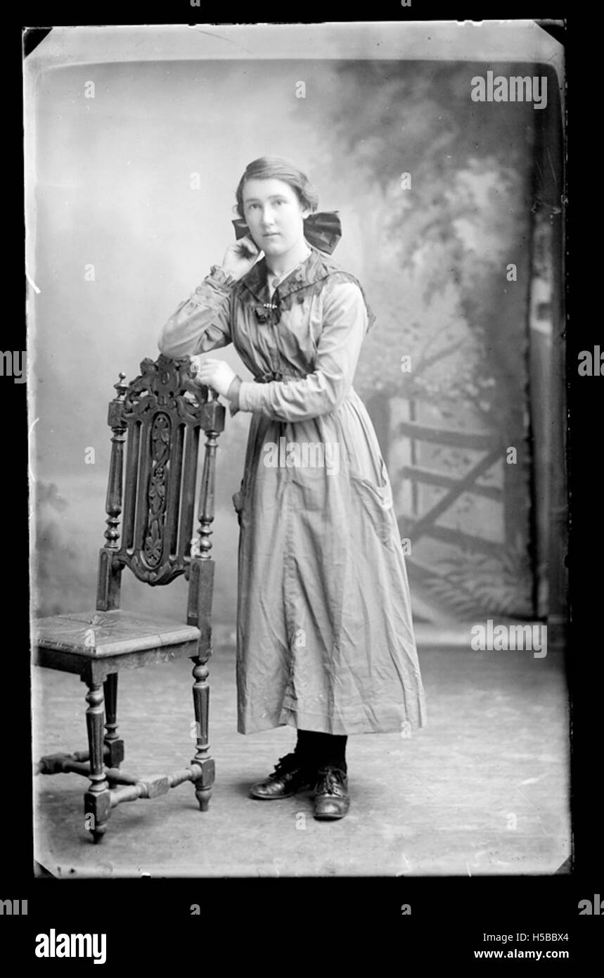 This is an archival reference number associated with a historical object or document, which ...