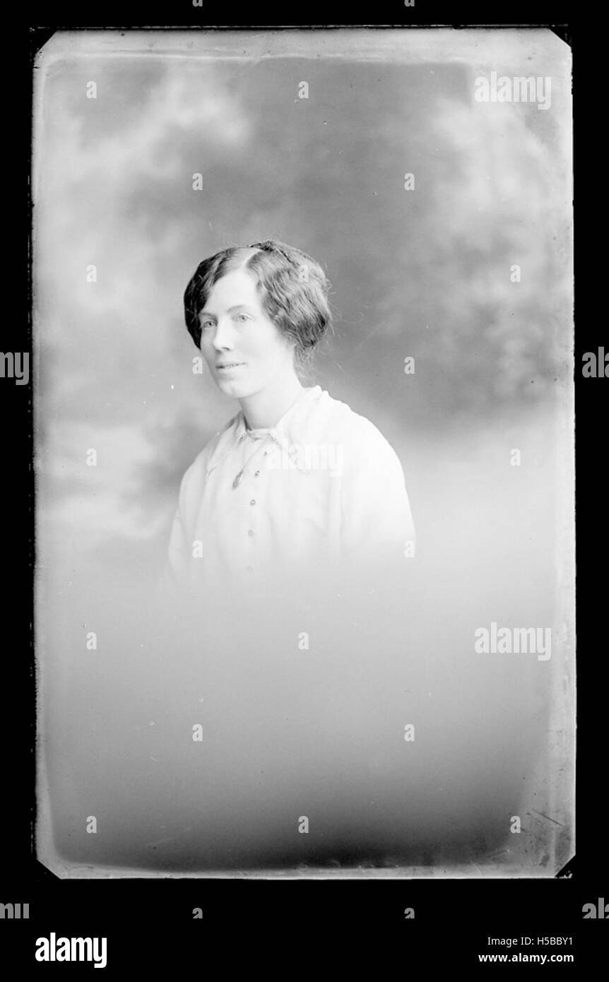 This code likely refers to an archival reference number, possibly related to a collection or ...