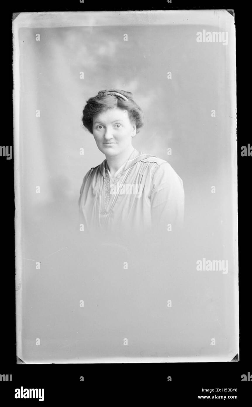 This title refers to a specific document or archival reference, suggesting a record or ...