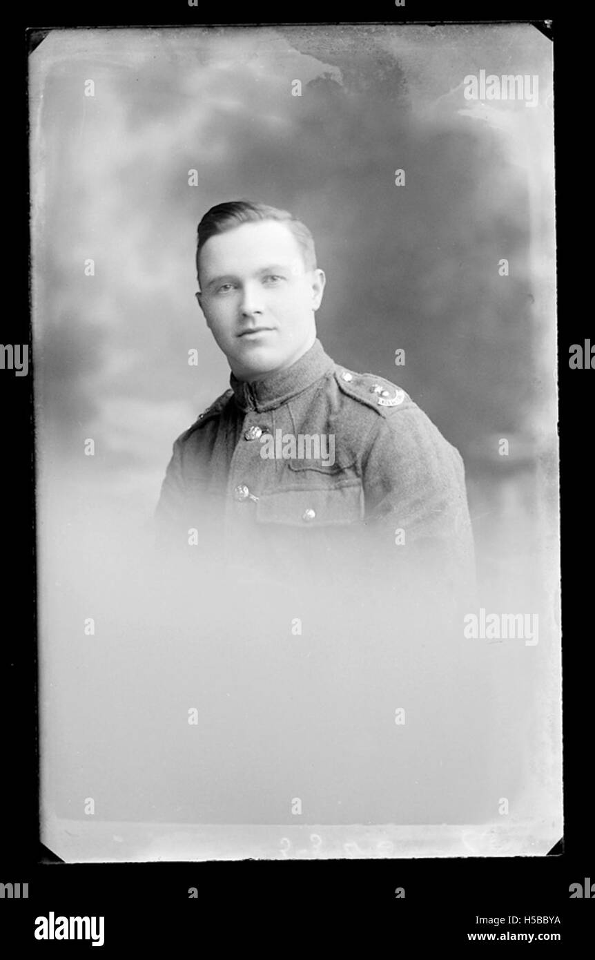 Reference historical archival document hi-res stock photography and ...