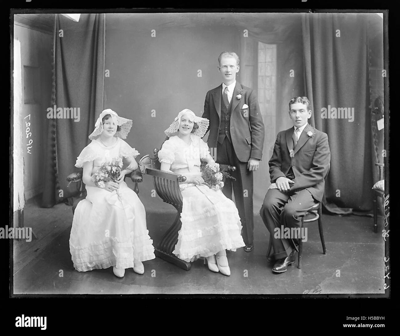 Coach legacy Black and White Stock Photos & Images - Alamy