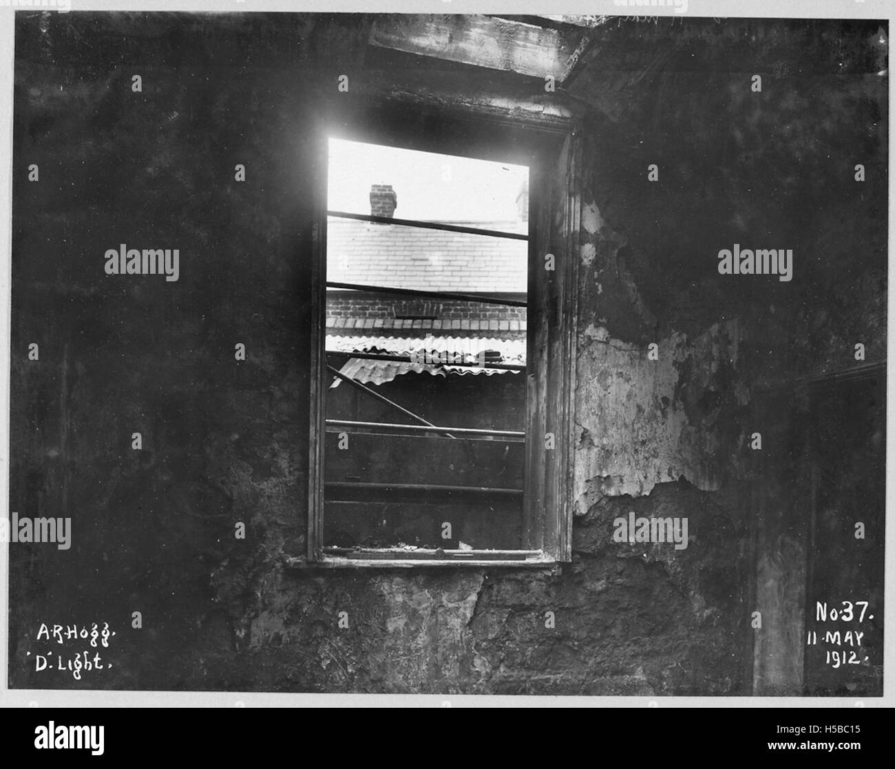 Further labeled Black and White Stock Photos & Images - Alamy