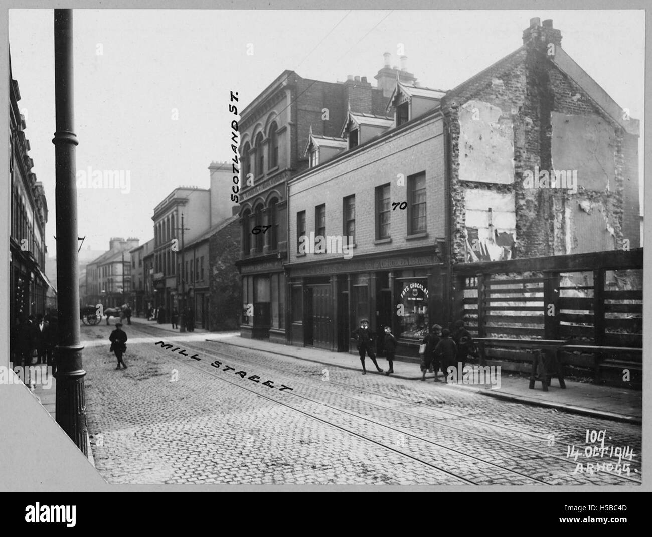 Early building practices Black and White Stock Photos & Images - Alamy