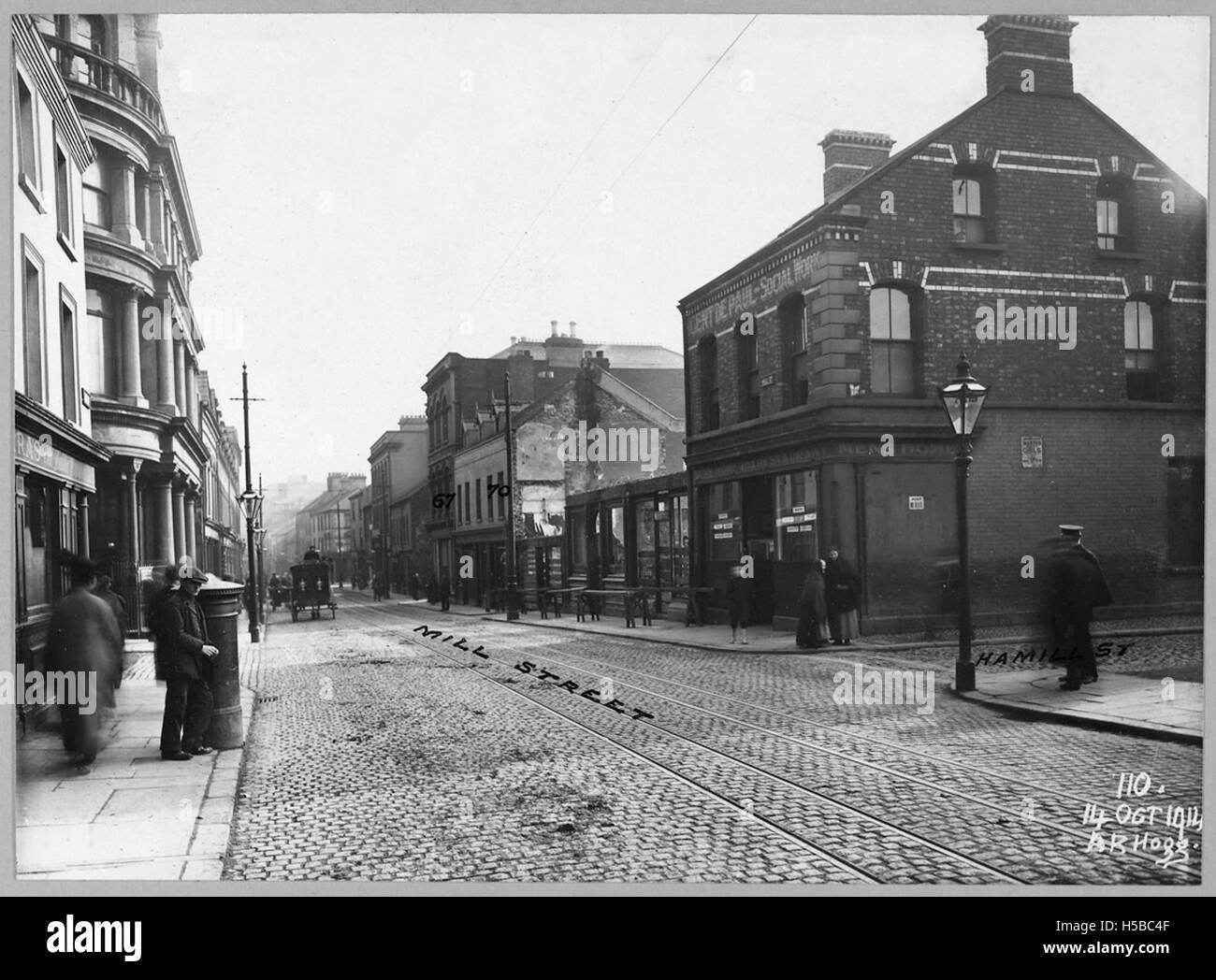 70 67 Black and White Stock Photos & Images - Alamy