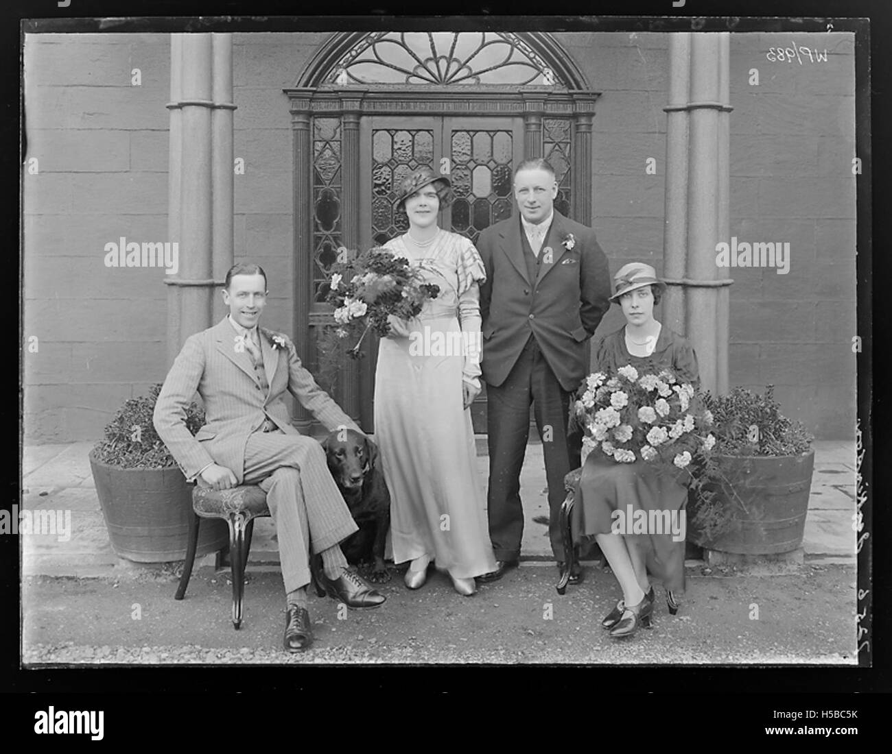 Jenkinson is a surname or reference that may pertain to a specific ...