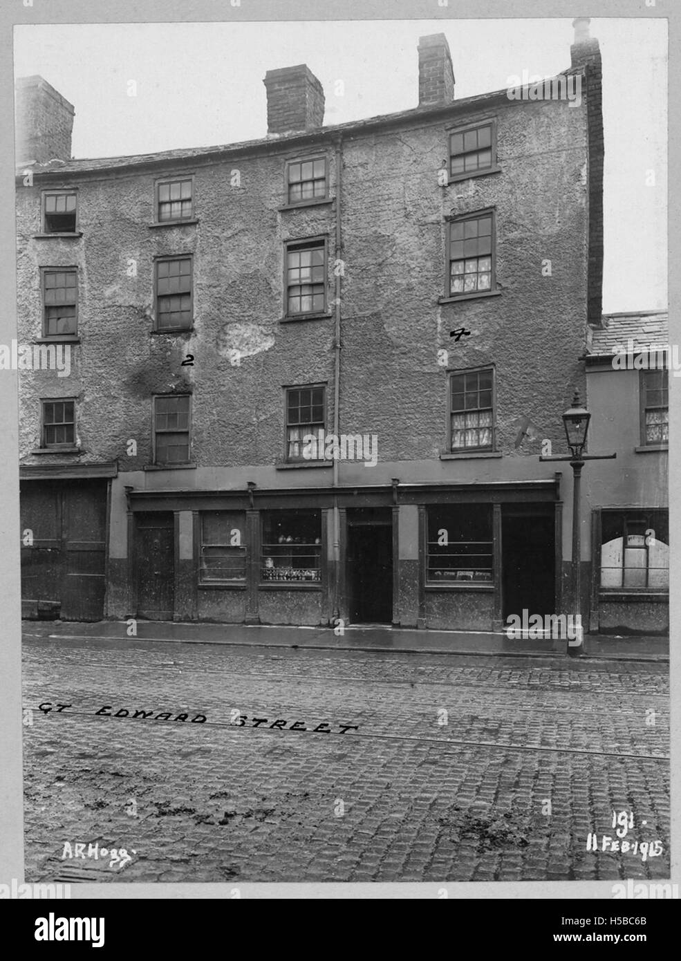 Legal plan Black and White Stock Photos & Images - Alamy