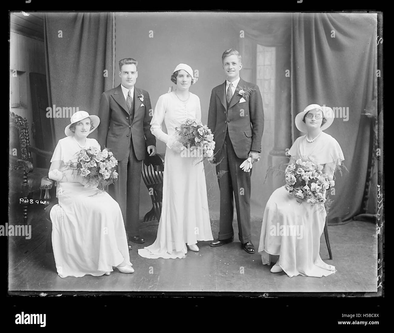 Lutton town hi-res stock photography and images - Alamy