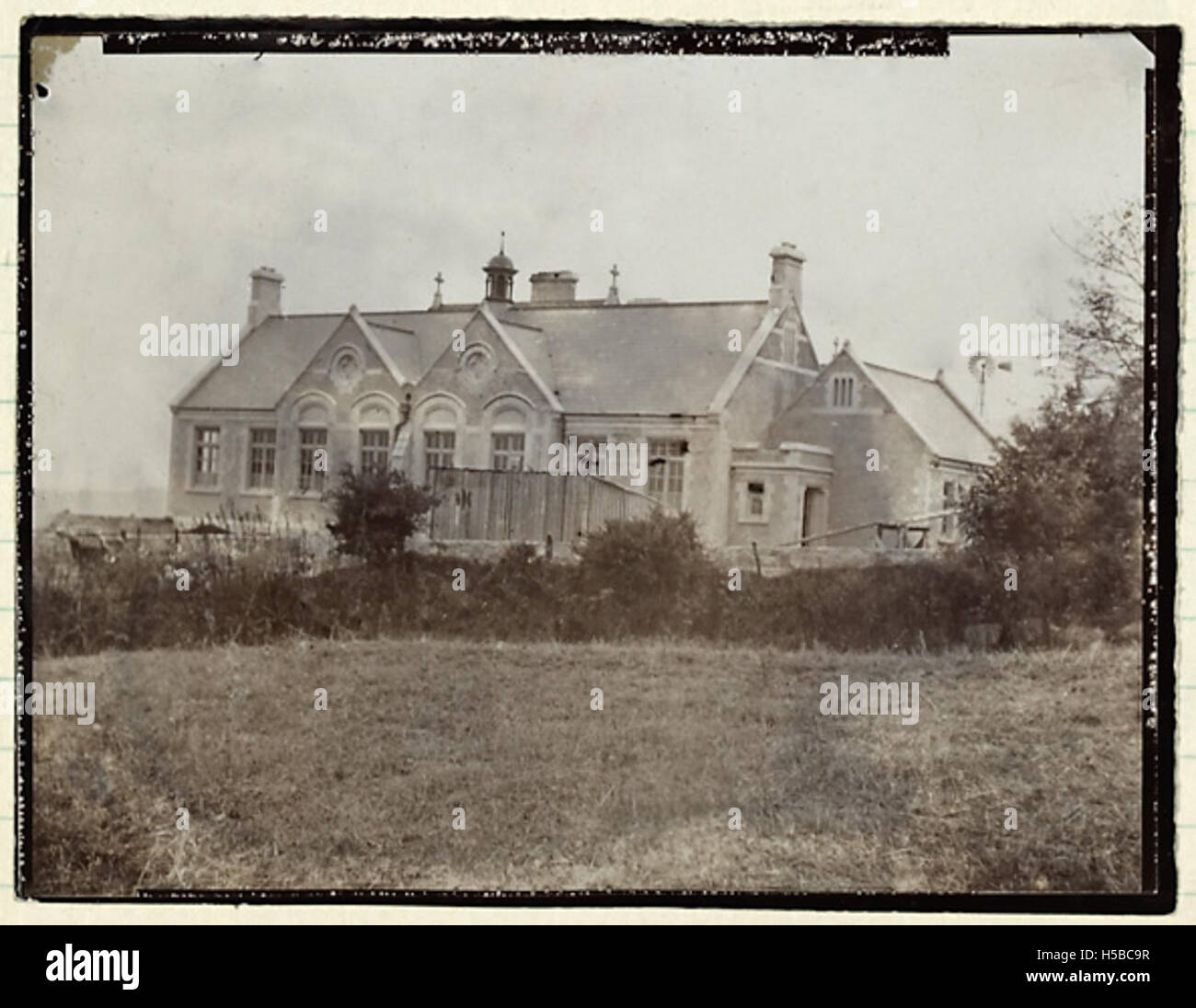 Bessbrook hi-res stock photography and images - Alamy