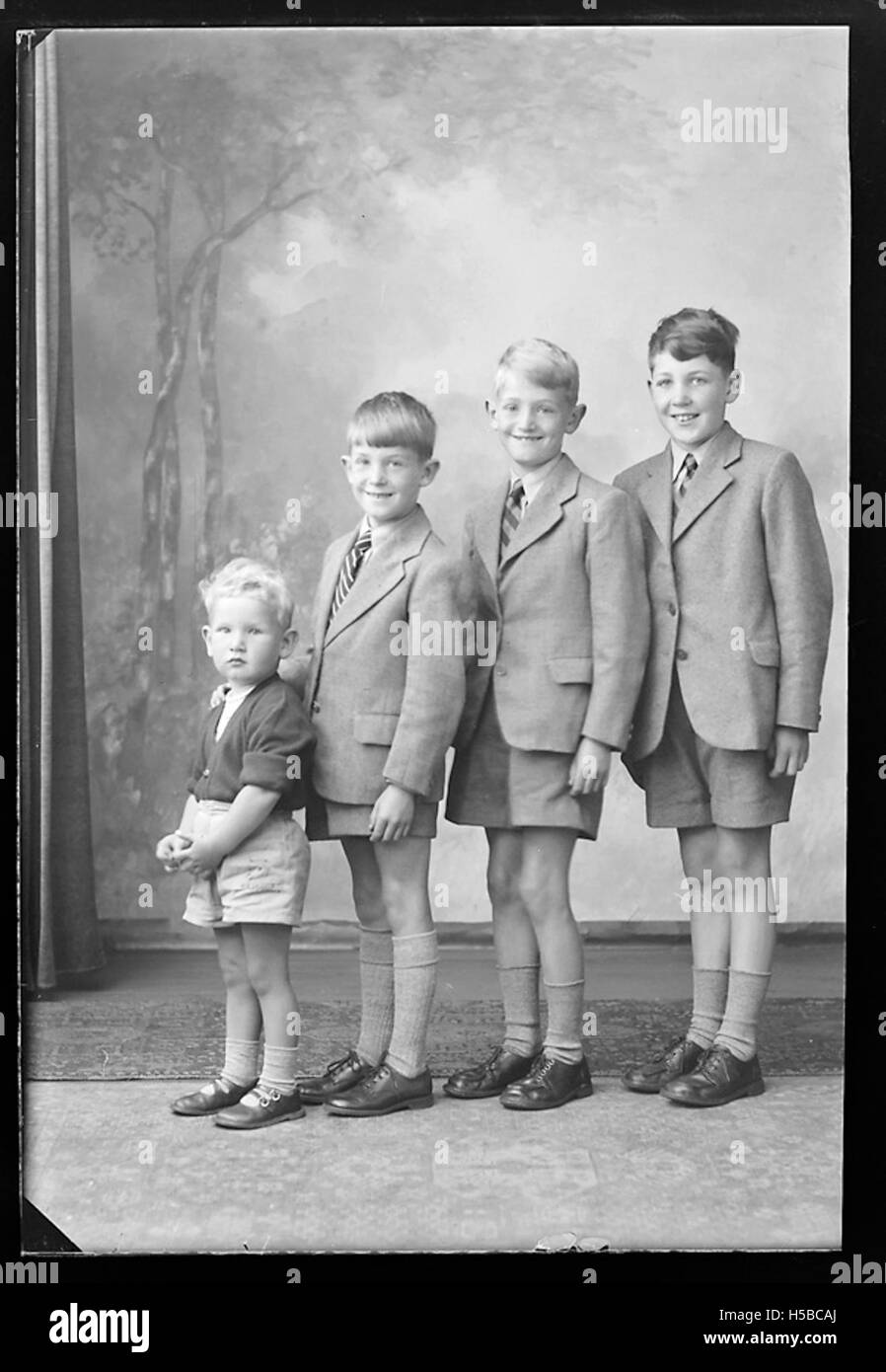 Reference historical archival document hi-res stock photography and images - Alamy