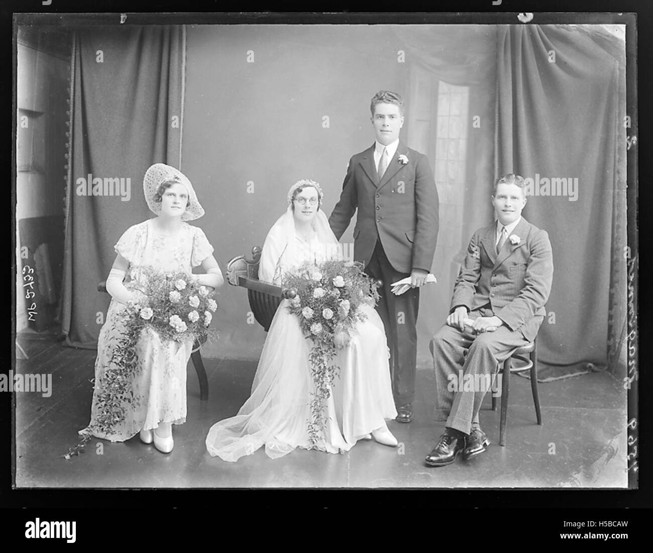 Maginnis High Resolution Stock Photography and Images - Alamy