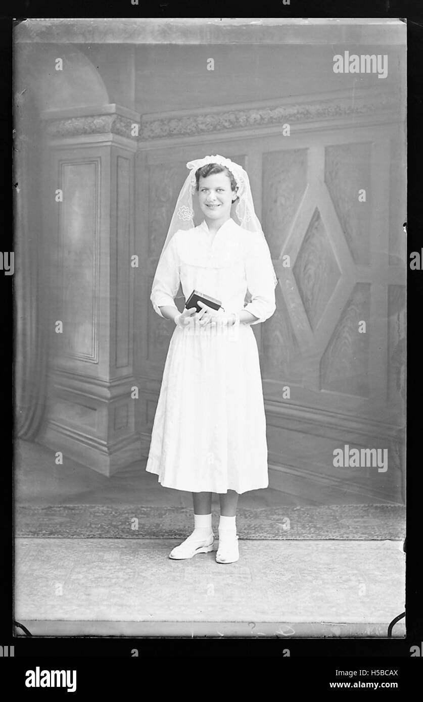 Referencing documents hi-res stock photography and images - Alamy