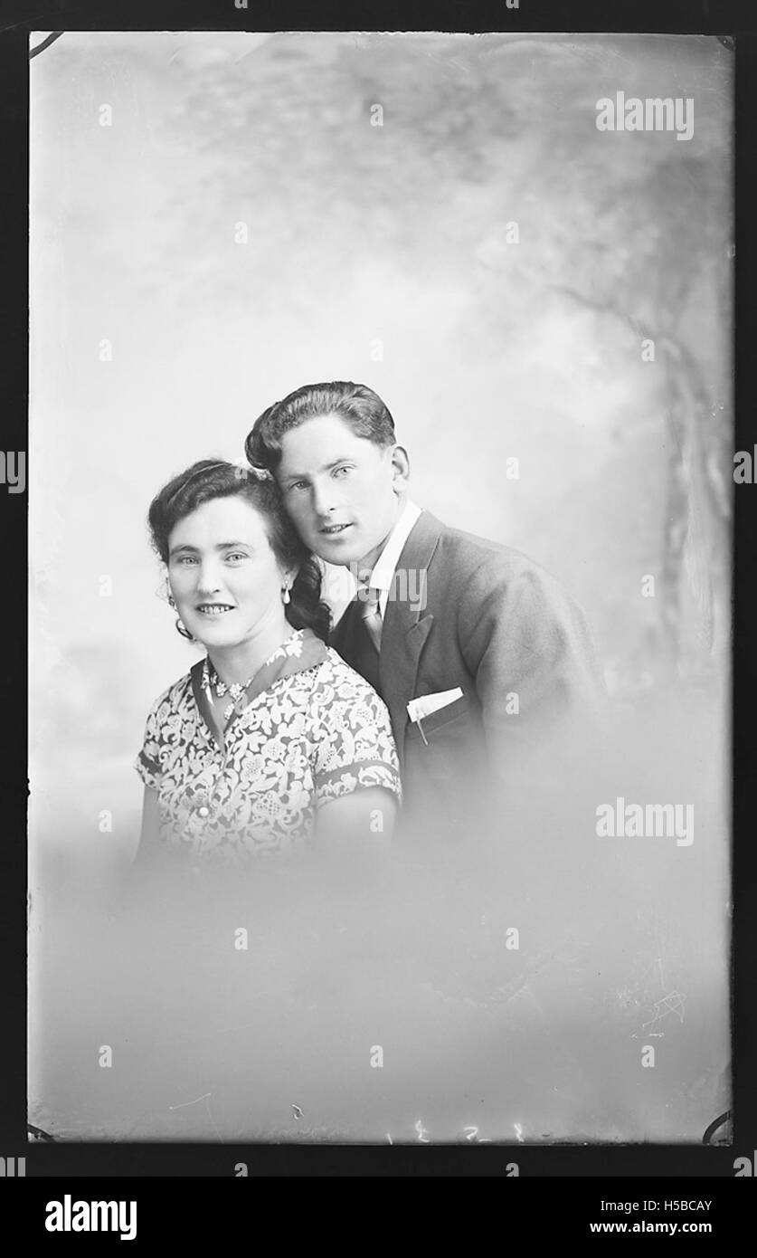 Museum object label hi-res stock photography and images - Alamy