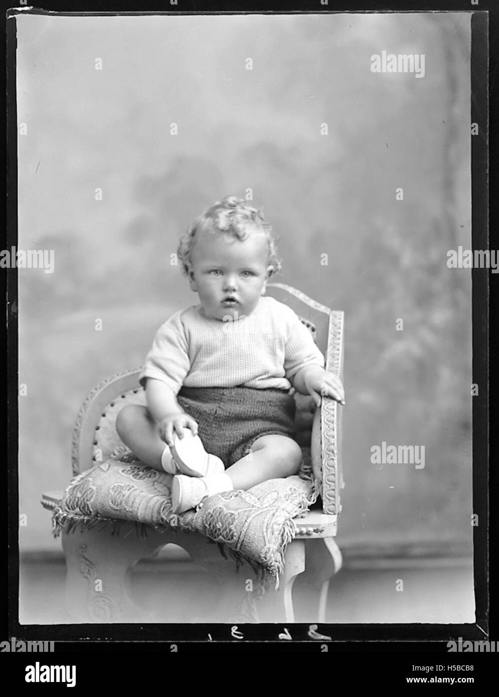 Historical visual collection from Black and White Stock Photos & Images ...