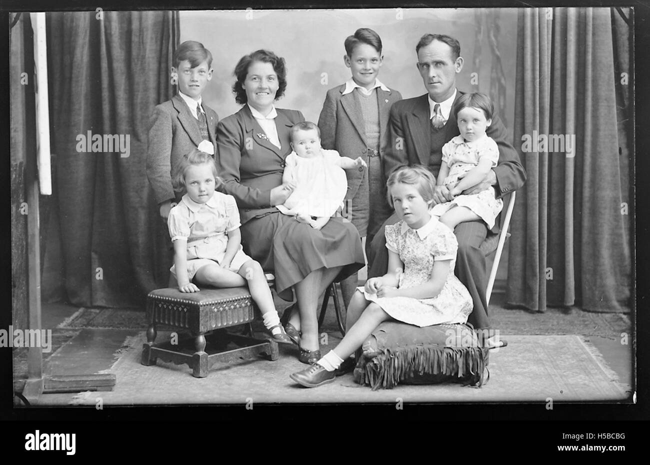 A Numerical Or Coded Reference Possibly To An Object Document Or Record Identified By These