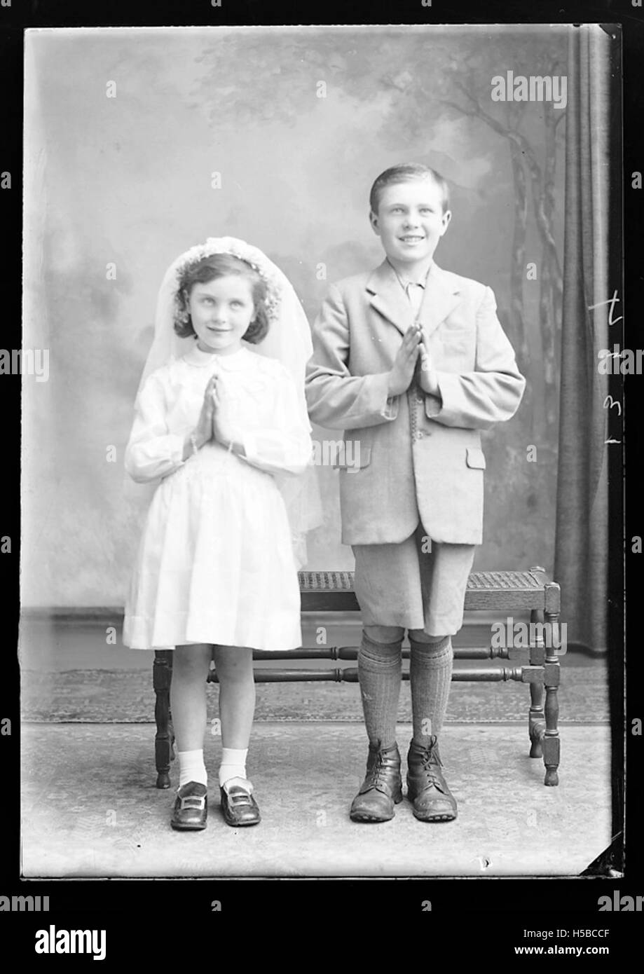 This title appears to be a reference code or identification number. Further context is required ...