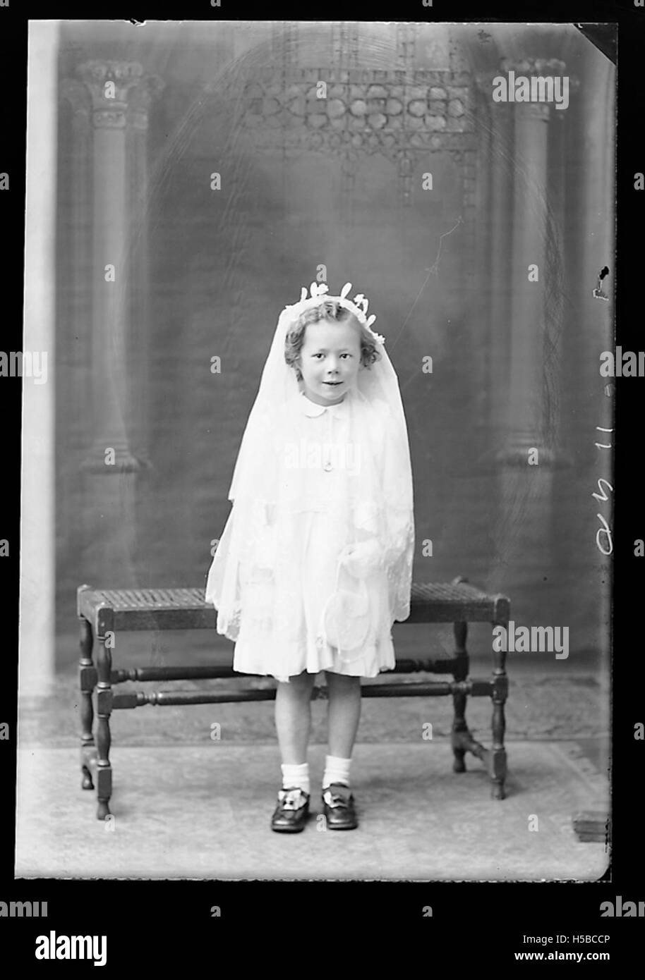 This code appears to be an identification number or catalog reference for a historical item ...