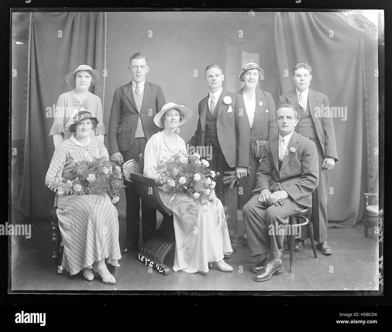 The term 'King' refers to a title of monarchy, often representing a ...