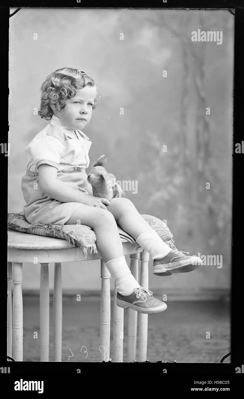 This reference appears to be from an archival catalog, possibly related to a historical document ...