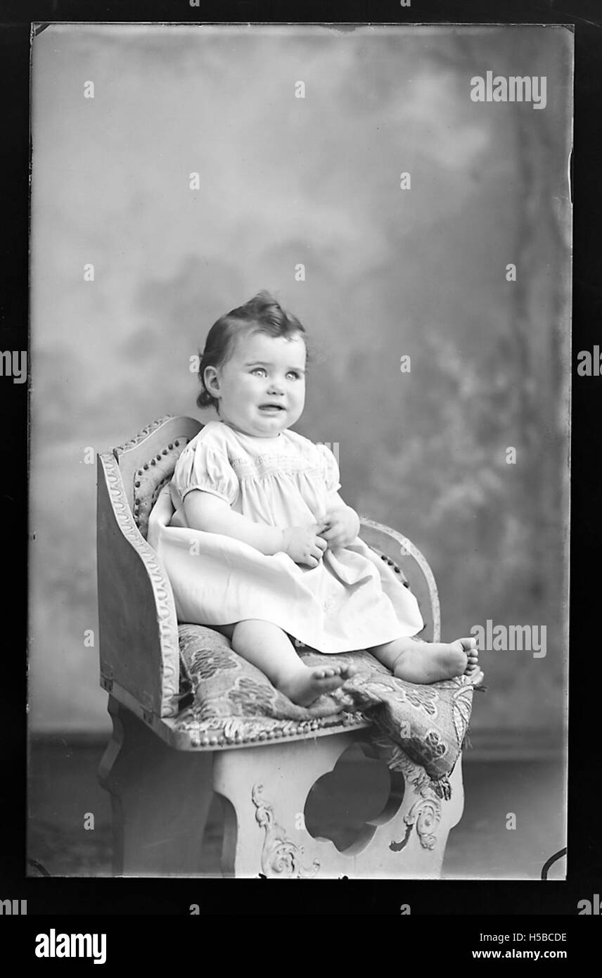 Historical archive hi-res stock photography and images - Alamy