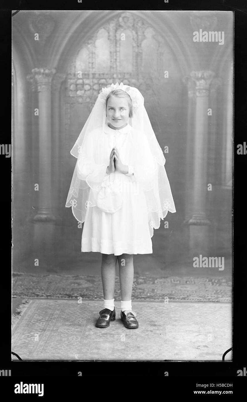 Content catalog Black and White Stock Photos & Images - Alamy