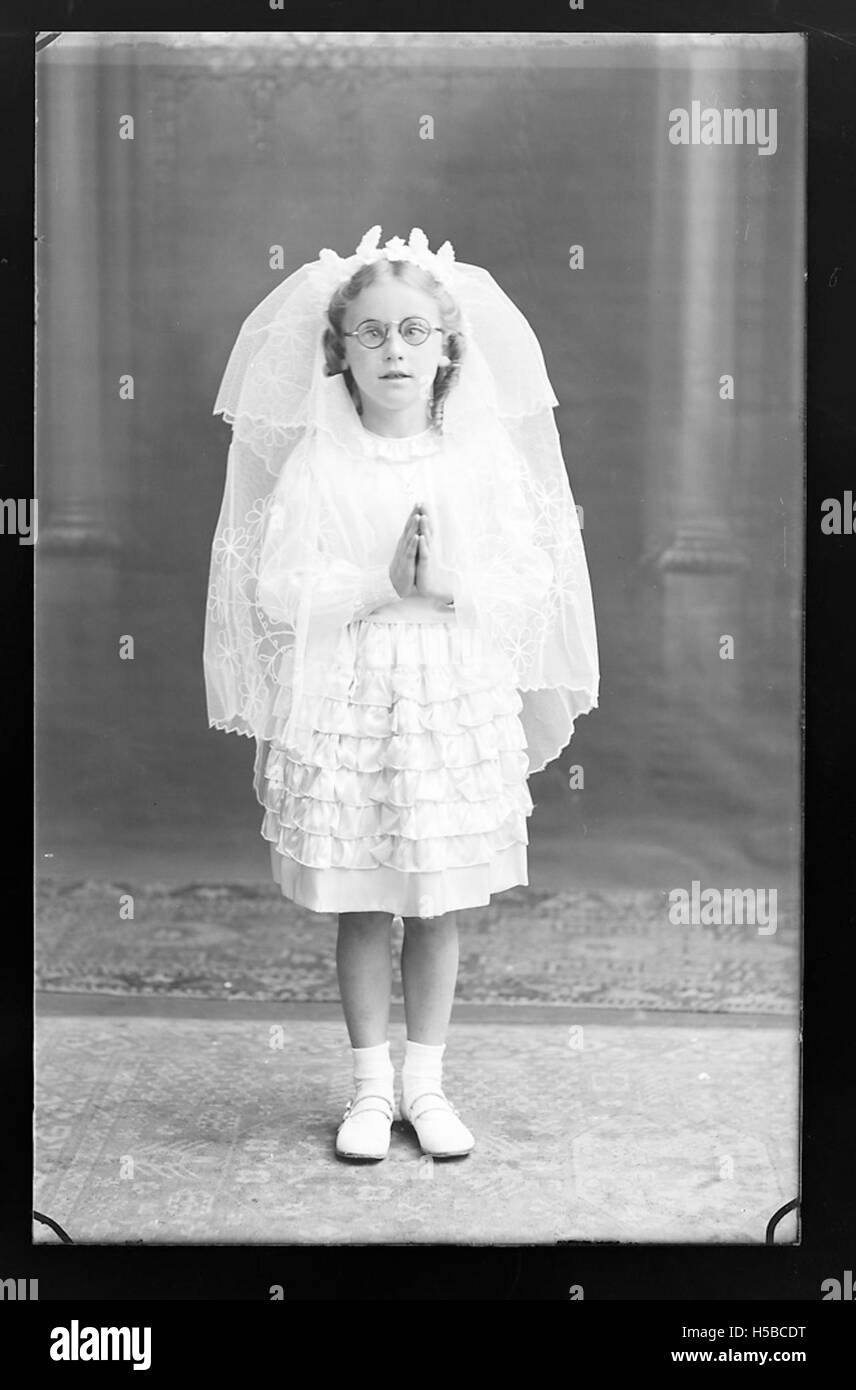 Unique identifier hi-res stock photography and images - Alamy