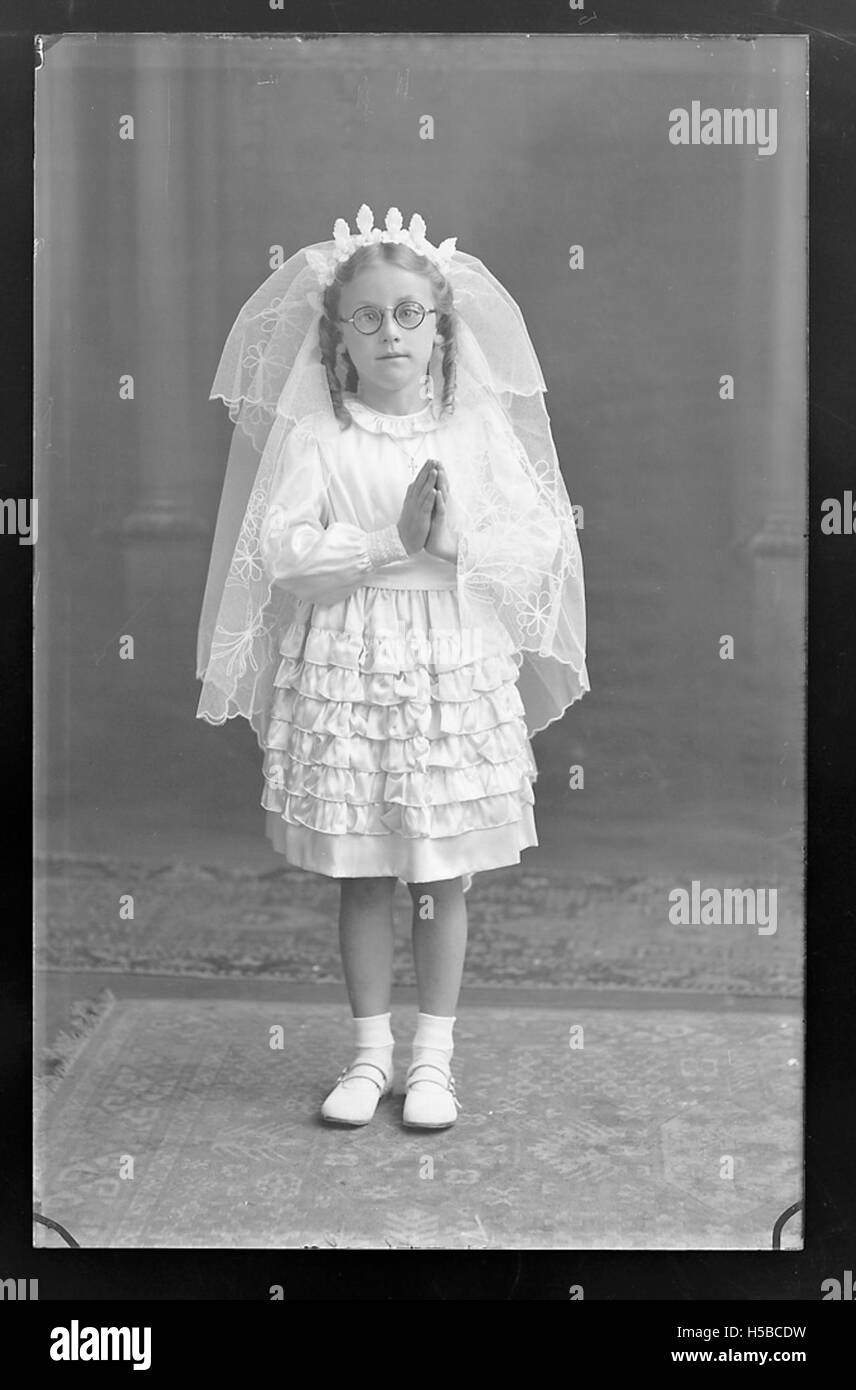 This reference appears to be an archival or catalog entry. Specific subject details related to ...