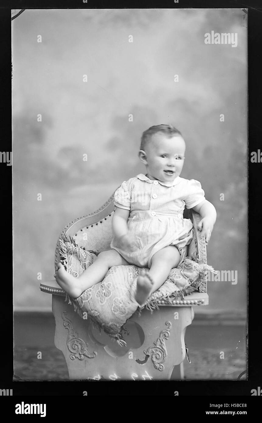 The title appears to refer to a specific object or artifact identified by its catalog number ...