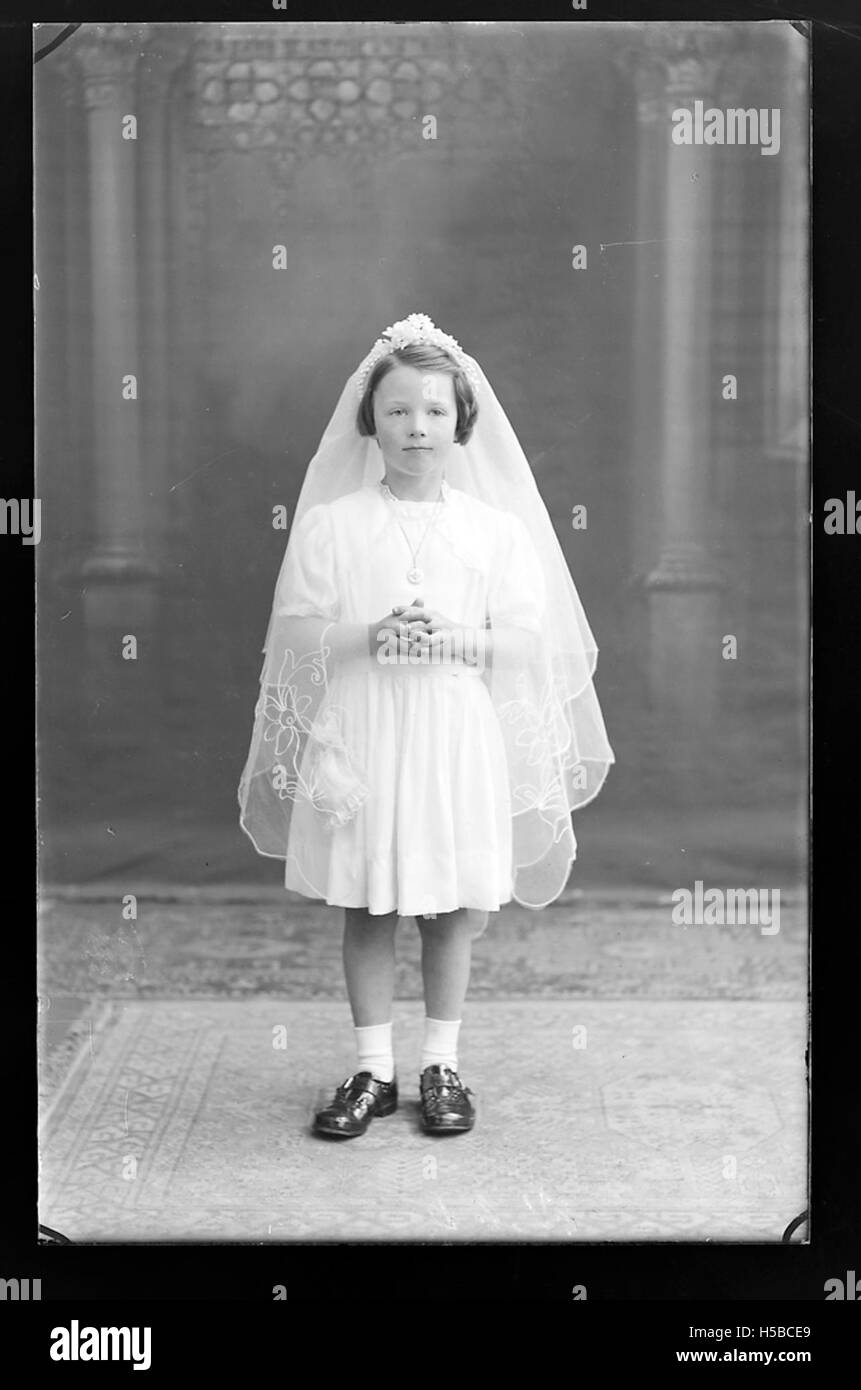 This Entry Refers To A Coded Or Numbered Identifier Possibly Linked To A Specific Collection