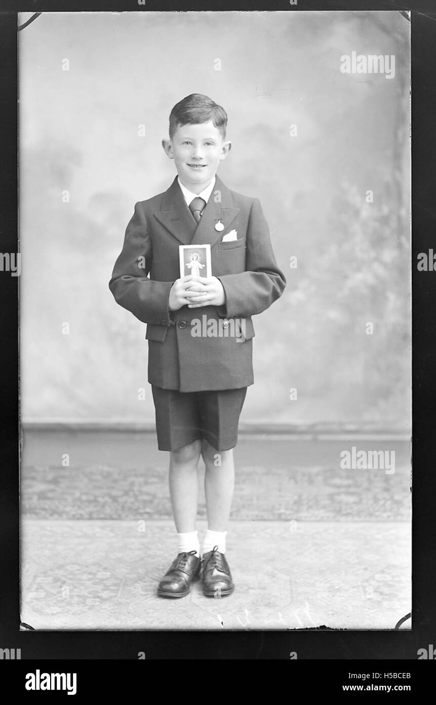 D1422B76485 G 008A refers to a specific catalog number or archival ...