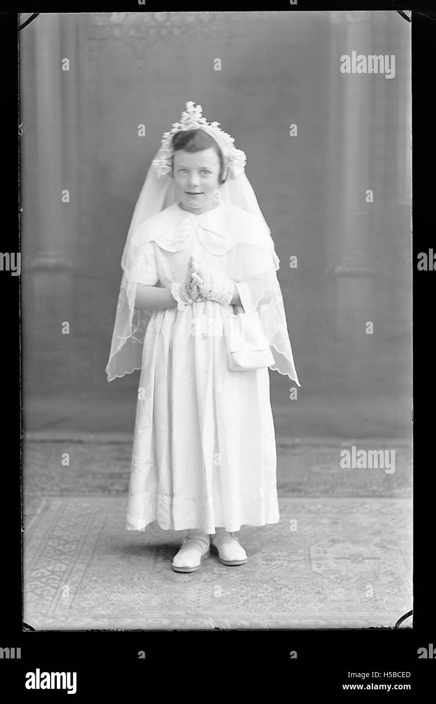 This is another archival reference, identifying a specific document or image within a historical ...