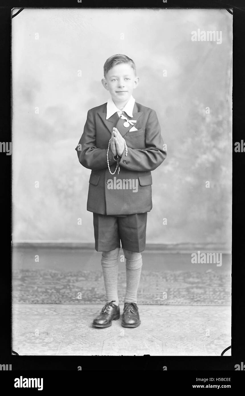 No caption available. Further context is needed to create an accurate ...