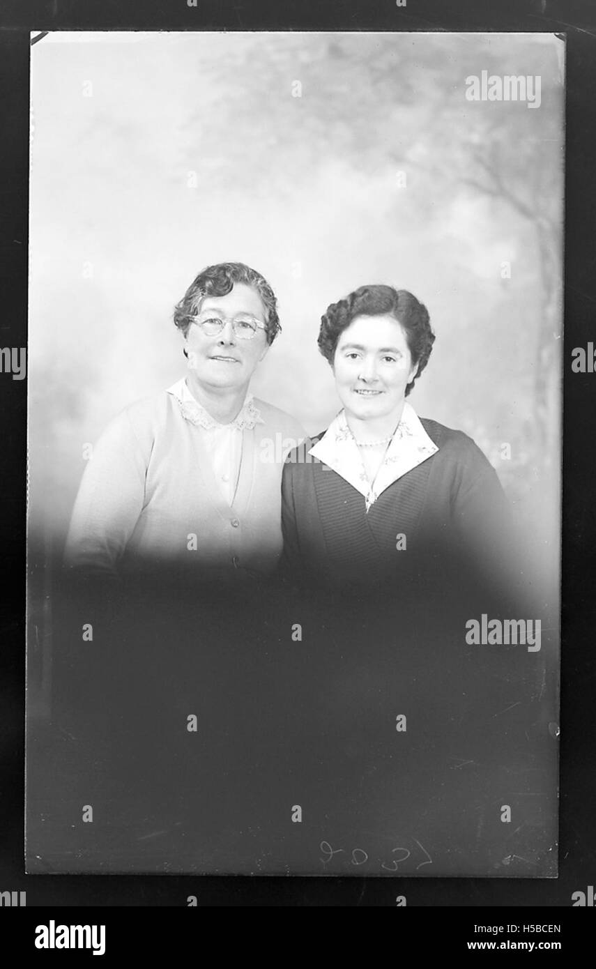 This Reference Is Part Of An Archival Collection Possibly Related To An Image Or Document Coded