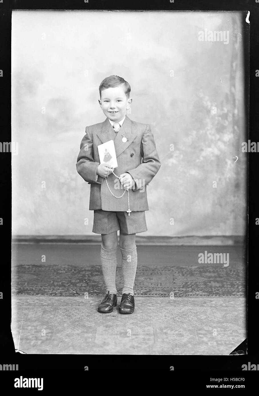 This title appears to be a reference code or identifier for a document or image. Without ...