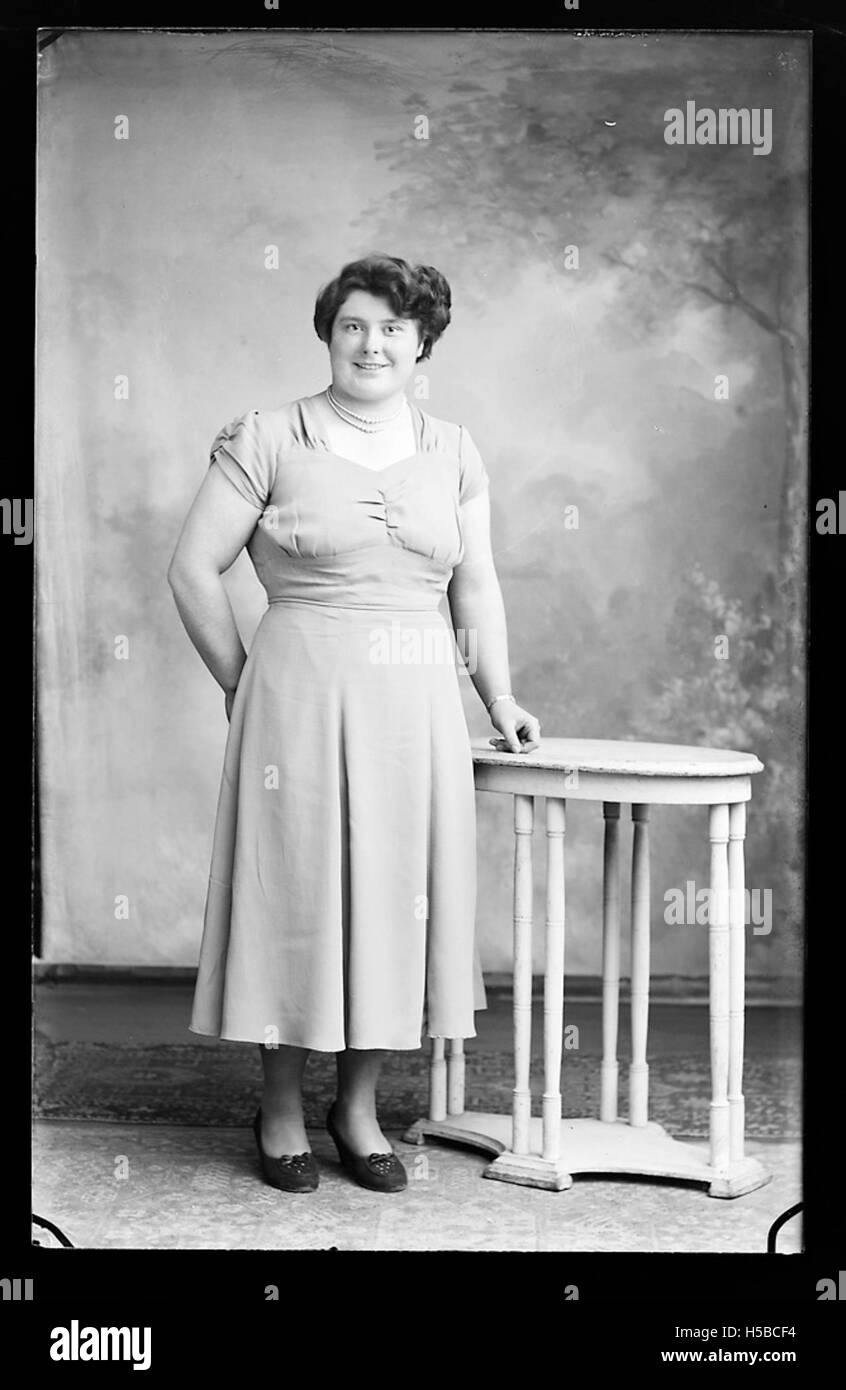 This is another reference number for an archival document or photograph ...