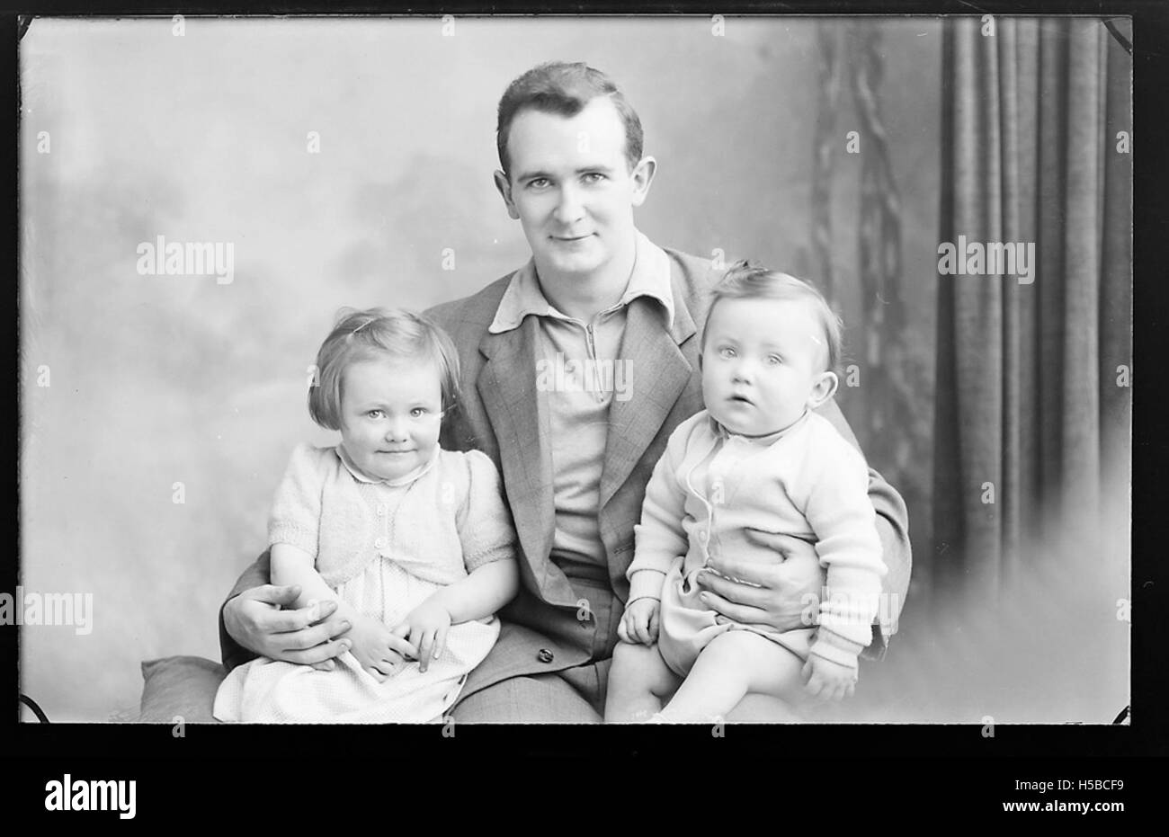 Catalog reference historical document hi-res stock photography and ...